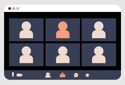 Compagnie Nationale des Commissaires Enquêteurs (CNCE)