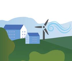 Compagnie Nationale des Commissaires Enquêteurs (CNCE)